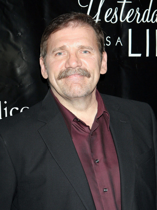 Mik Scriba | Filmek, képek, díjak | Személyiség adatlap | Mafab.hu