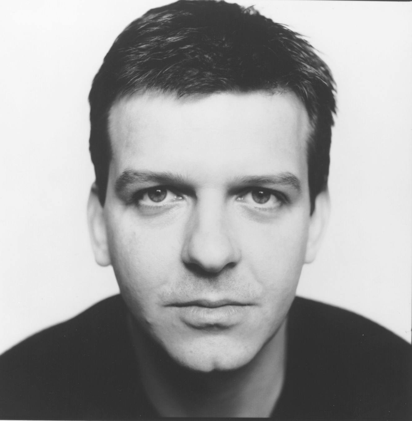 Jason Hughes | Filmek, képek, díjak | Személyiség adatlap | Mafab.hu