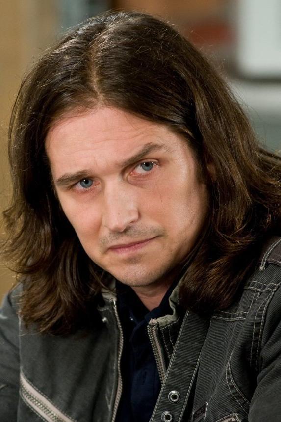 Jonathan Goad | Filmek, képek, díjak | Személyiség adatlap | Mafab.hu