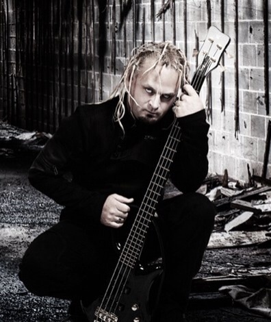 Sean Christians | Filmek, képek, díjak | Személyiség adatlap | Mafab.hu