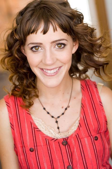 Abby Miller | Filmek, képek, díjak | Személyiség adatlap | Mafab.hu