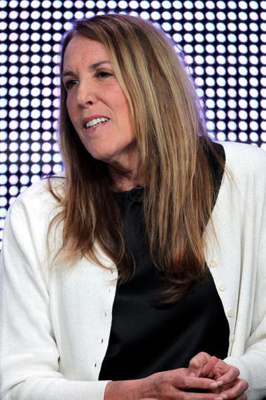 Robin Green | Filmek, képek, díjak | Személyiség adatlap | Mafab.hu