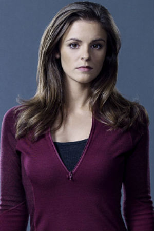 Jordan Hayes | Filmek, képek, díjak | Személyiség adatlap | Mafab.hu