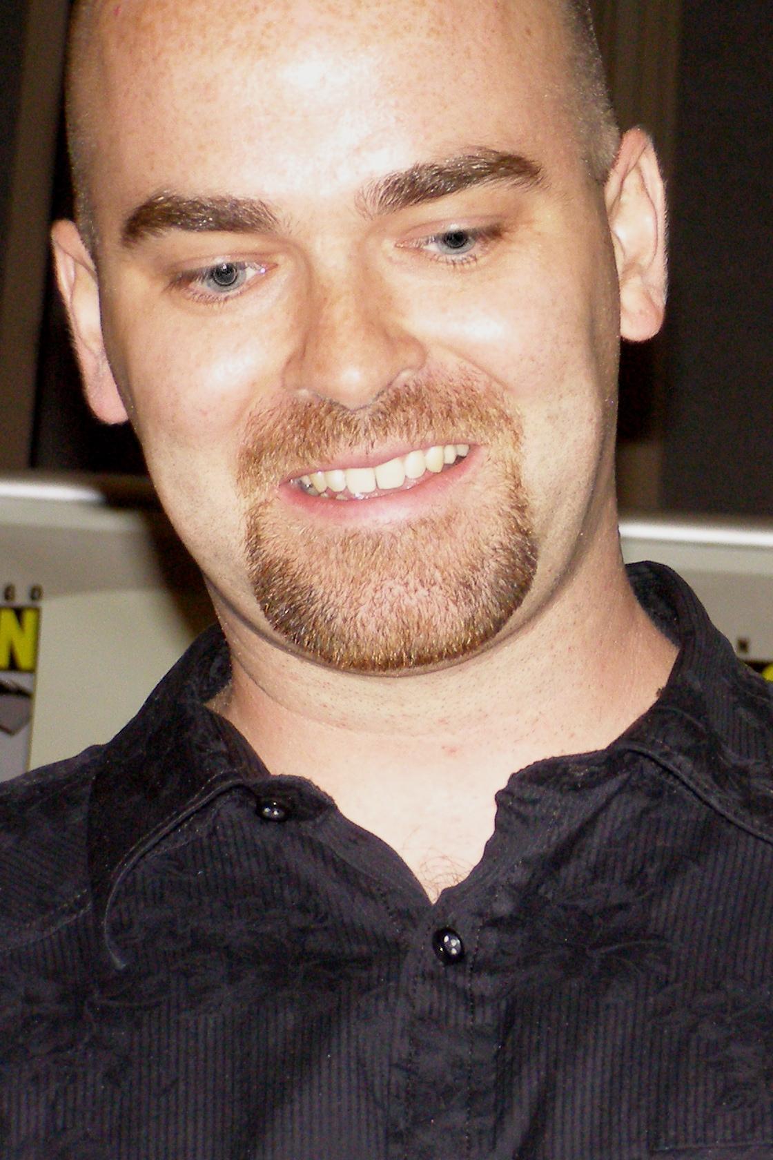 Craig Sweeny | Filmek, képek, díjak | Személyiség adatlap | Mafab.hu