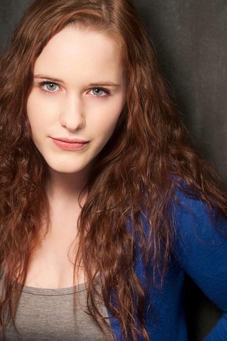Rachel Brosnahan | Filmek, képek, díjak | Személyiség adatlap | Mafab.hu
