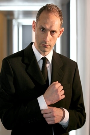 Karl Theobald | Filmek, képek, díjak | Személyiség adatlap | Mafab.hu