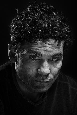 Darcy Laurie | Filmek, képek, díjak | Személyiség adatlap | Mafab.hu