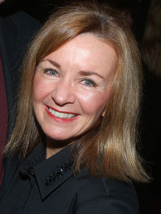 Debra McGrath | Filmek, képek, díjak | Személyiség adatlap | Mafab.hu