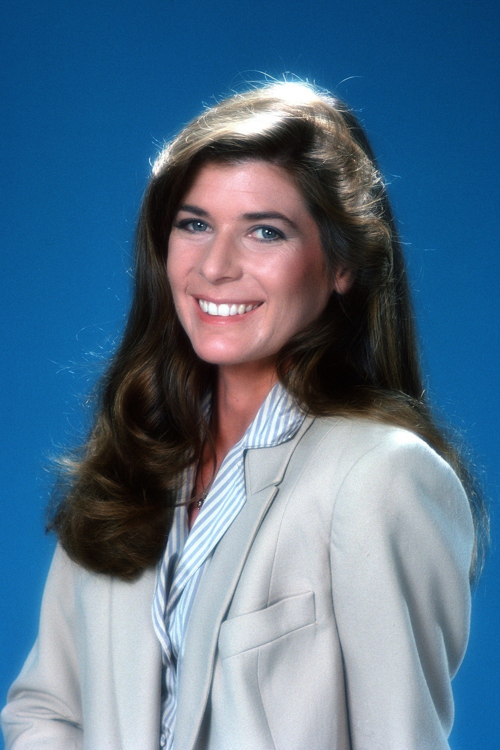 Patricia McPherson | Filmek, képek, díjak | Személyiség adatlap | Mafab.hu