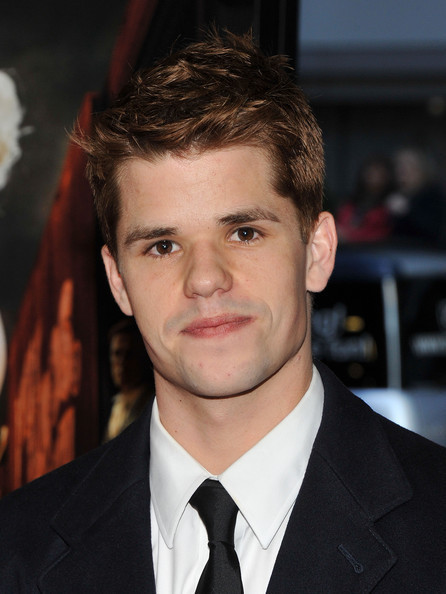 Max Carver | Filmek, képek, díjak | Személyiség adatlap | Mafab.hu