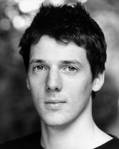 Scott Hoatson | Filmek, képek, díjak | Személyiség adatlap | Mafab.hu