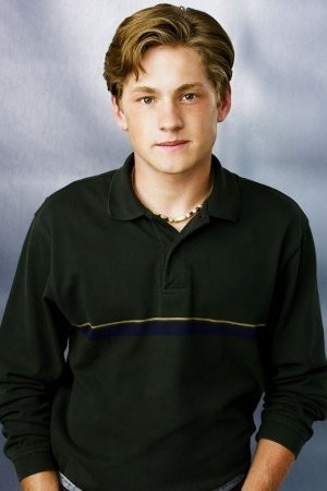 Cody Kasch | Filmek, képek, díjak | Személyiség adatlap | Mafab.hu