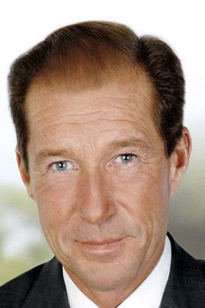 Michael Lesch | Filmek, képek, díjak | Személyiség adatlap | Mafab.hu