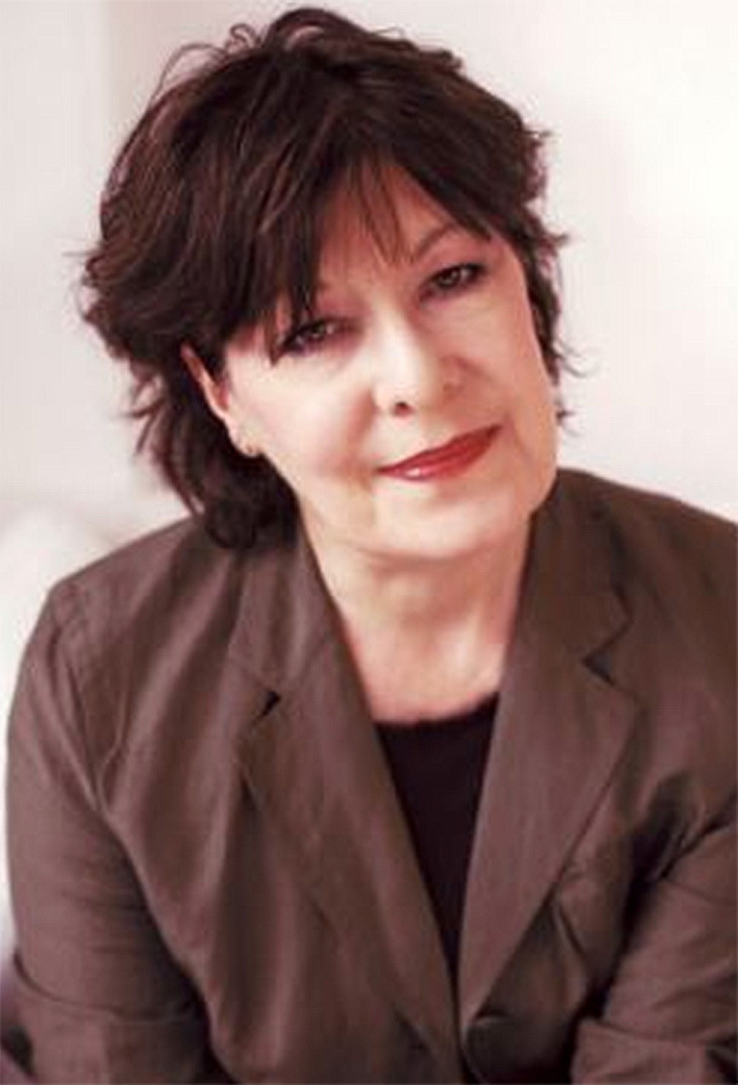 Roberta Taylor | Filmek, képek, díjak | Személyiség adatlap | Mafab.hu