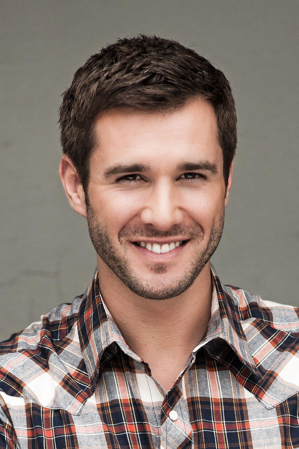 Jochen Schropp | Filmek, képek, díjak | Személyiség adatlap | Mafab.hu