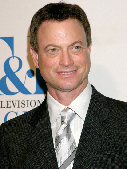 Gary Sinise | Filmek, képek, díjak | Személyiség adatlap | Mafab.hu