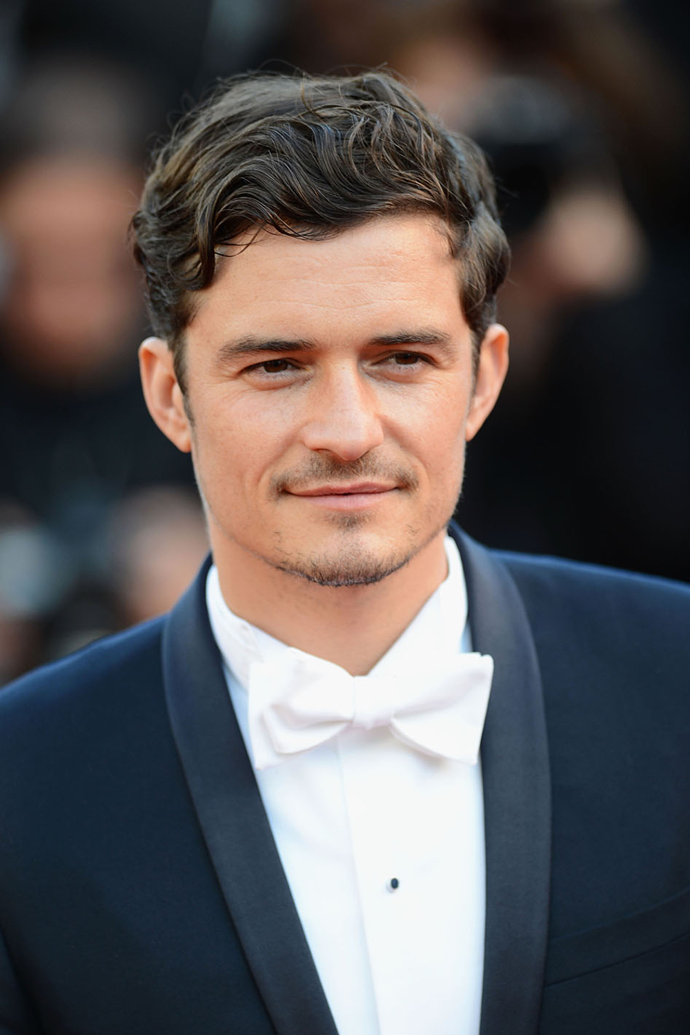 Orlando Bloom | Mafab.hu