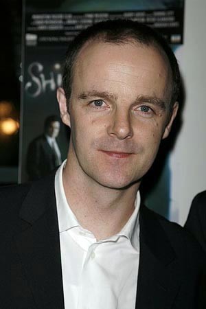 Brían F. O'Byrne | Filmek, képek, díjak | Személyiség adatlap | Mafab.hu