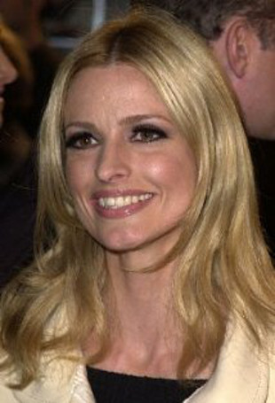 Lisa Marie | Filmek, képek, díjak | Személyiség adatlap | Mafab.hu