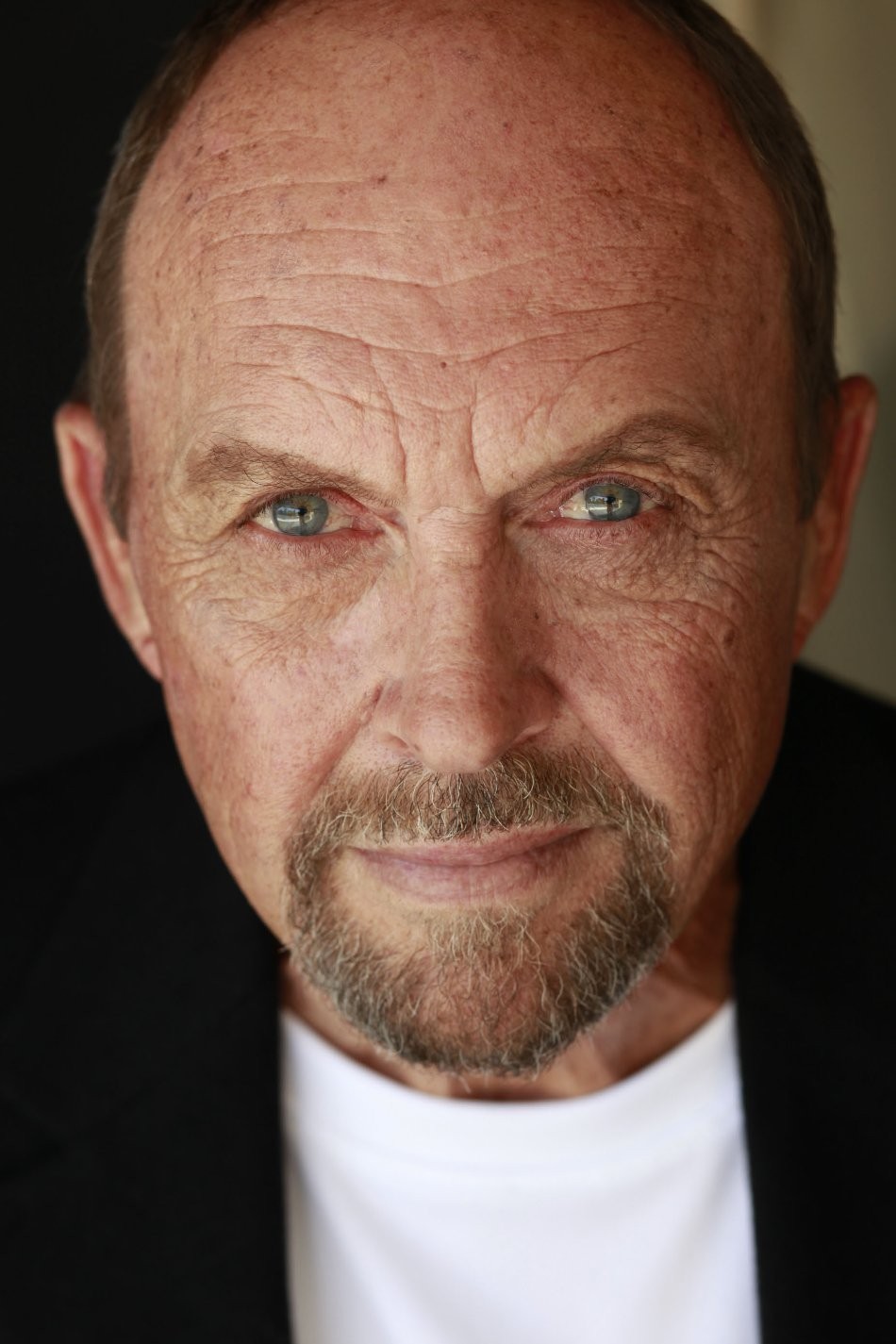 John Ashton | Filmek, képek, díjak | Személyiség adatlap | Mafab.hu