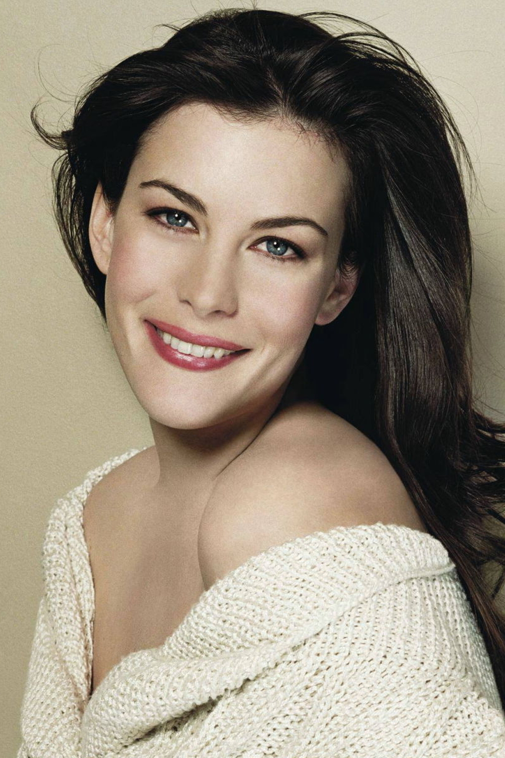 Liv Tyler | Filmek, képek, díjak | Személyiség adatlap | Mafab.hu
