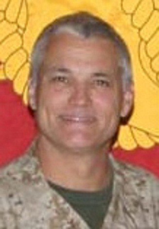 Marshall R. Teague | Filmek, képek, díjak | Személyiség adatlap | Mafab.hu