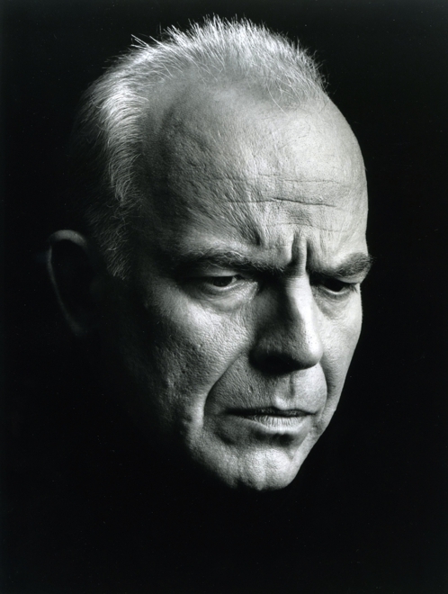 John Shrapnel | Filmek, képek, díjak | Személyiség adatlap | Mafab.hu