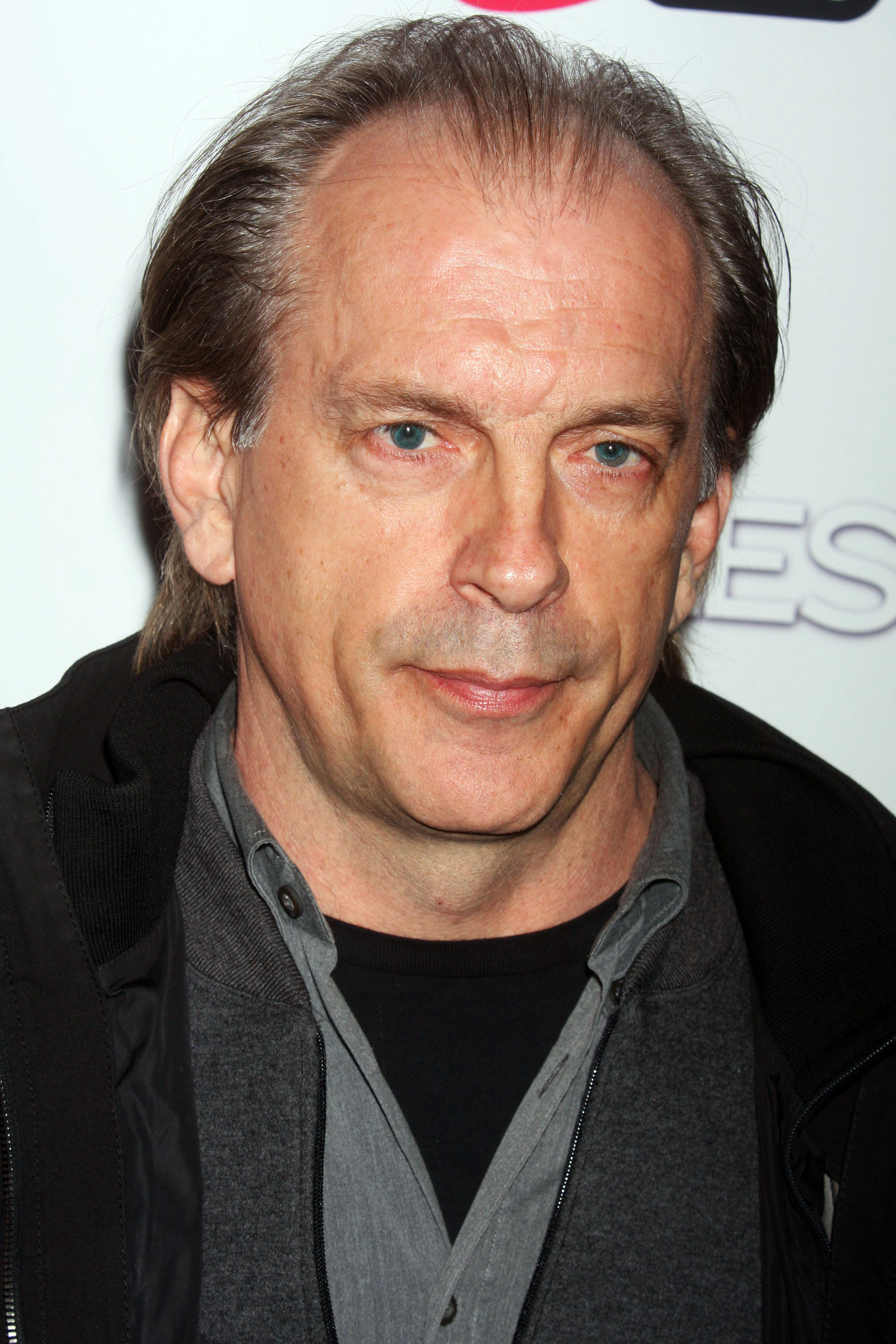 Tomas Arana | Filmek, képek, díjak | Személyiség adatlap | Mafab.hu