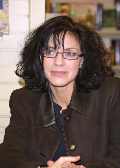 Fran Walsh | Filmek, képek, díjak | Személyiség adatlap | Mafab.hu