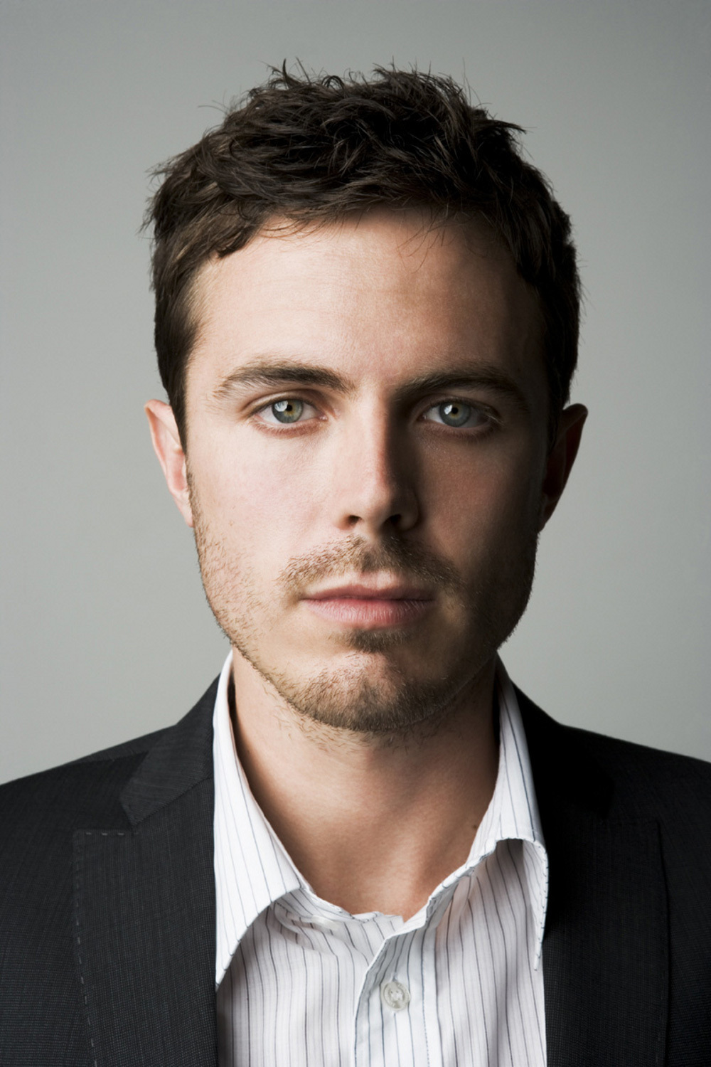 Casey Affleck | Filmek, képek, díjak | Személyiség adatlap | Mafab.hu