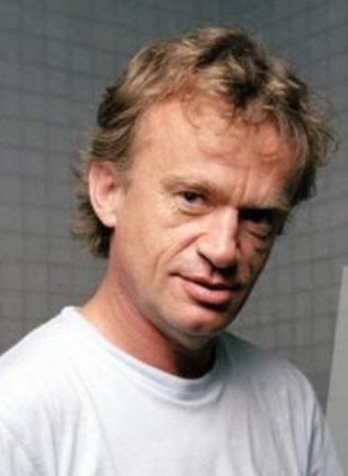 Dominique Pinon | Filmek, képek, díjak | Személyiség adatlap | Mafab.hu