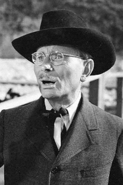 Charles Halton | Filmek, képek, díjak | Személyiség adatlap | Mafab.hu