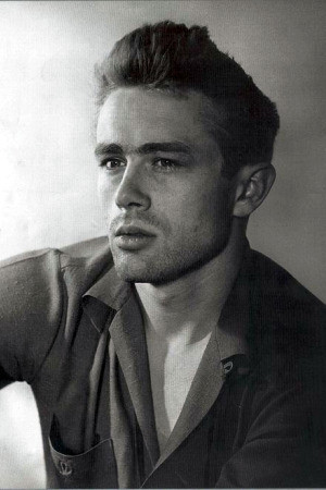 James Dean | Filmek, képek, díjak | Személyiség adatlap | Mafab.hu