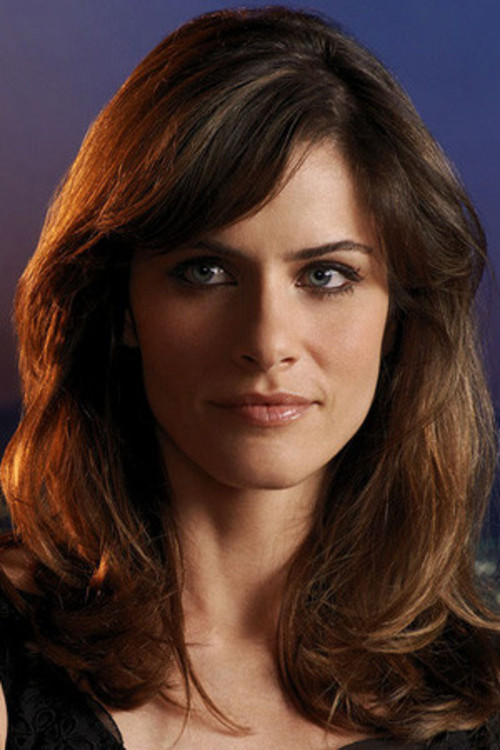 Amanda Peet | Filmek, képek, díjak | Személyiség adatlap | Mafab.hu