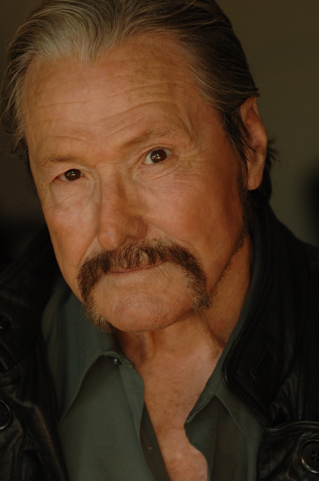 William Smith | Filmek, képek, díjak | Személyiség adatlap | Mafab.hu