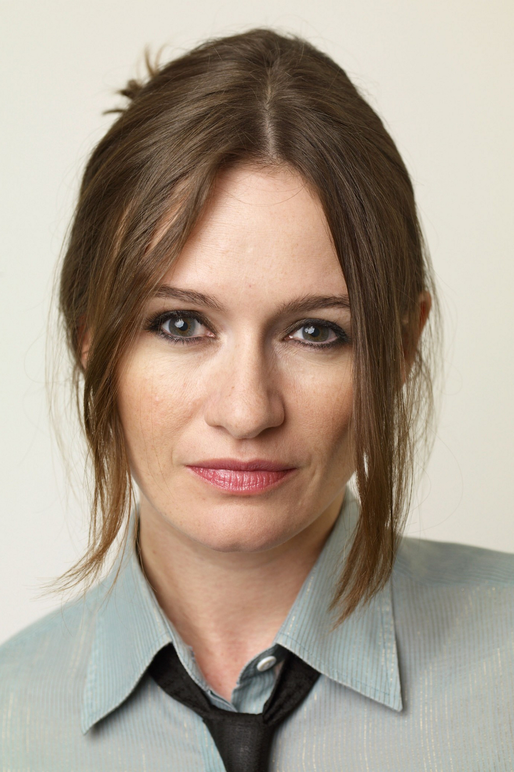 Emily Mortimer | Filmek, képek, díjak | Személyiség adatlap | Mafab.hu