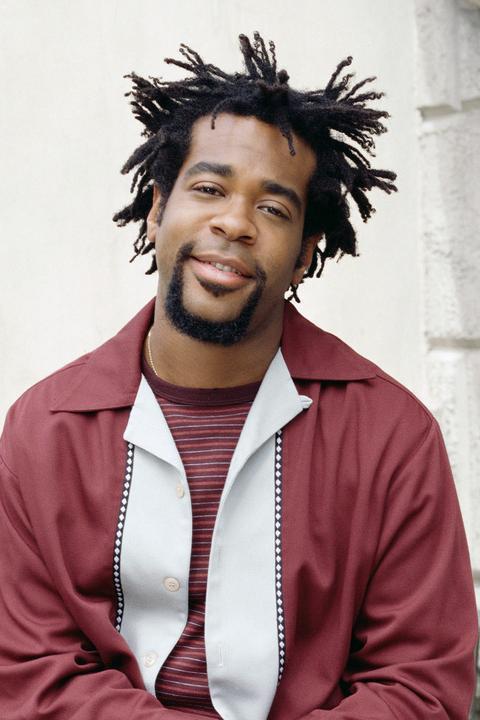 Alex Désert | Filmek, képek, díjak | Személyiség adatlap | Mafab.hu