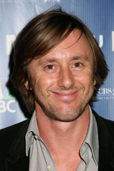 Jake Weber | Filmek, képek, díjak | Személyiség adatlap | Mafab.hu