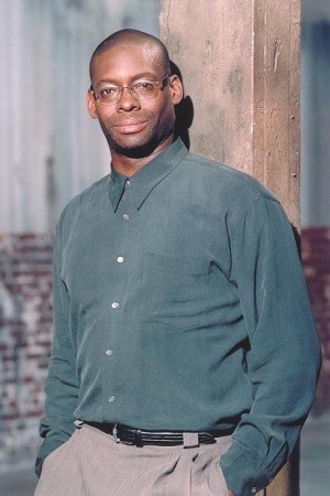 Bruce A. Young | Filmek, képek, díjak | Személyiség adatlap | Mafab.hu