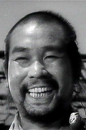 Yoshio Inaba | Filmek, képek, díjak | Személyiség adatlap | Mafab.hu