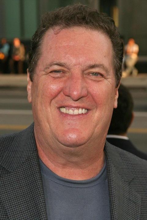 Mike Starr | Filmek, képek, díjak | Személyiség adatlap | Mafab.hu