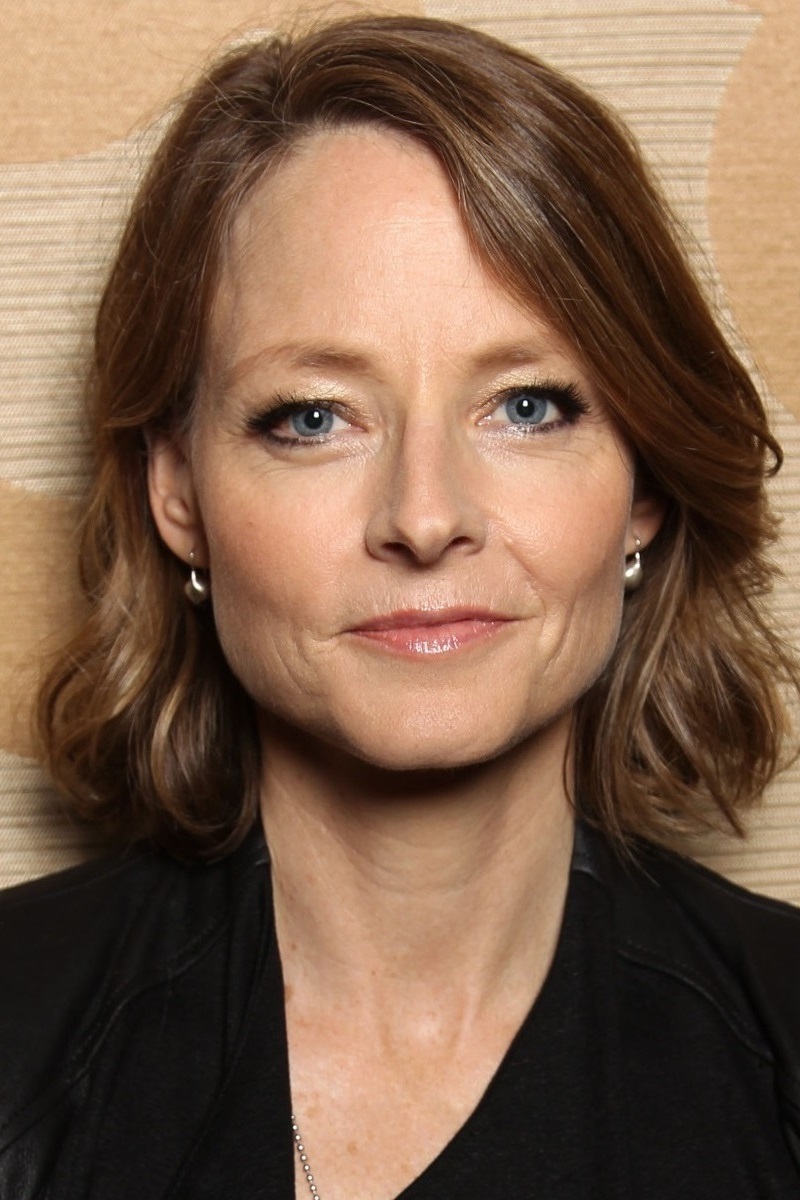 Mae Miles Headline: Jodie Foster Filmek Mae Miles Headline: Jodie Foster Filmek
