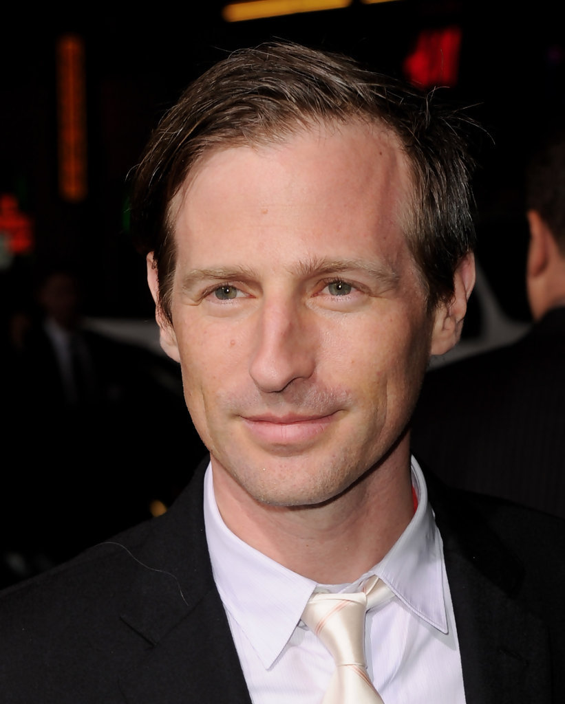 Spike Jonze | Filmek, képek, díjak | Személyiség adatlap | Mafab.hu