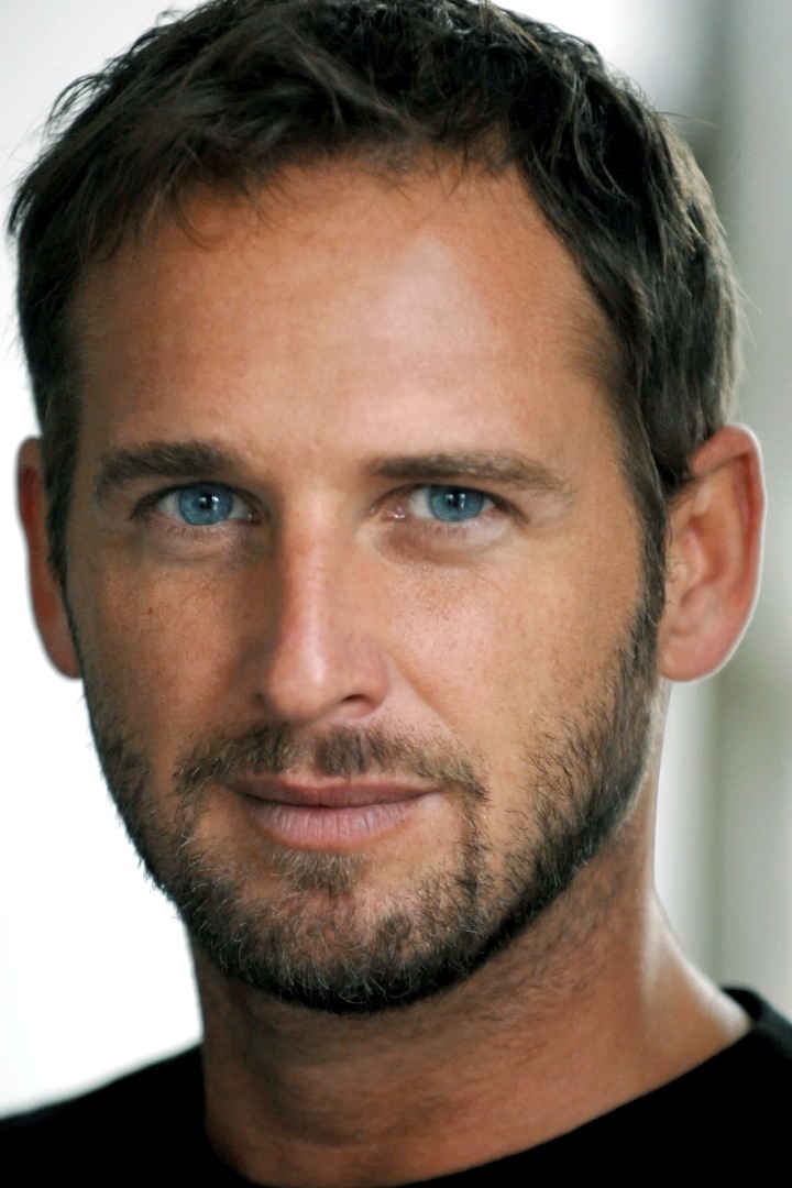 Josh Lucas | Filmek, képek, díjak | Személyiség adatlap | Mafab.hu