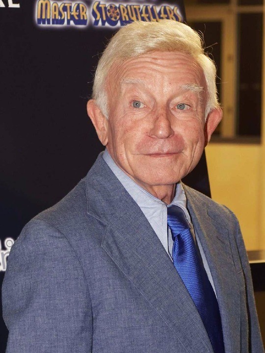 Henry Gibson | Filmek, képek, díjak | Személyiség adatlap | Mafab.hu