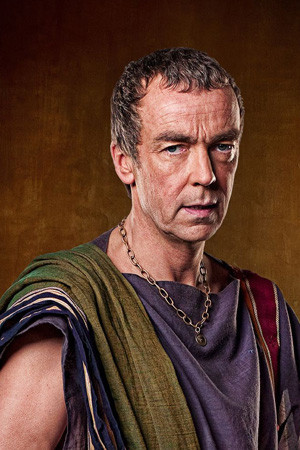 John Hannah | Filmek, képek, díjak | Személyiség adatlap | Mafab.hu