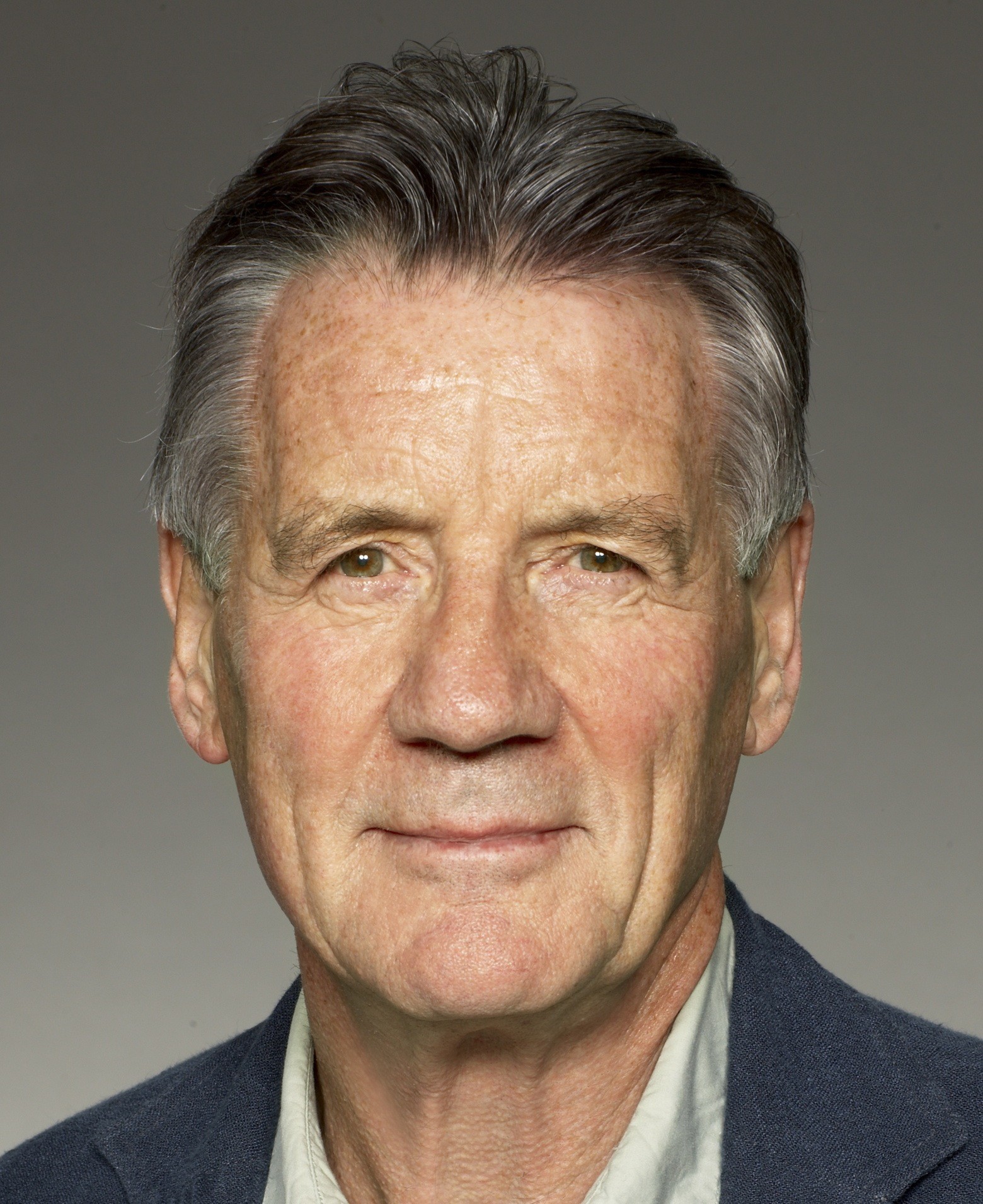 Michael Palin | Filmek, képek, díjak | Személyiség adatlap | Mafab.hu