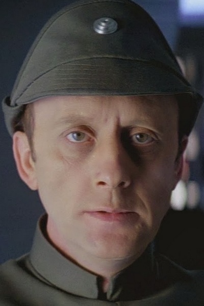 Kenneth Colley | Filmek, képek, díjak | Személyiség adatlap | Mafab.hu