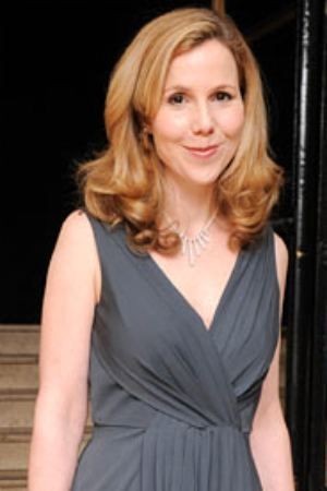 Sally Phillips | Filmek, képek, díjak | Személyiség adatlap | Mafab.hu