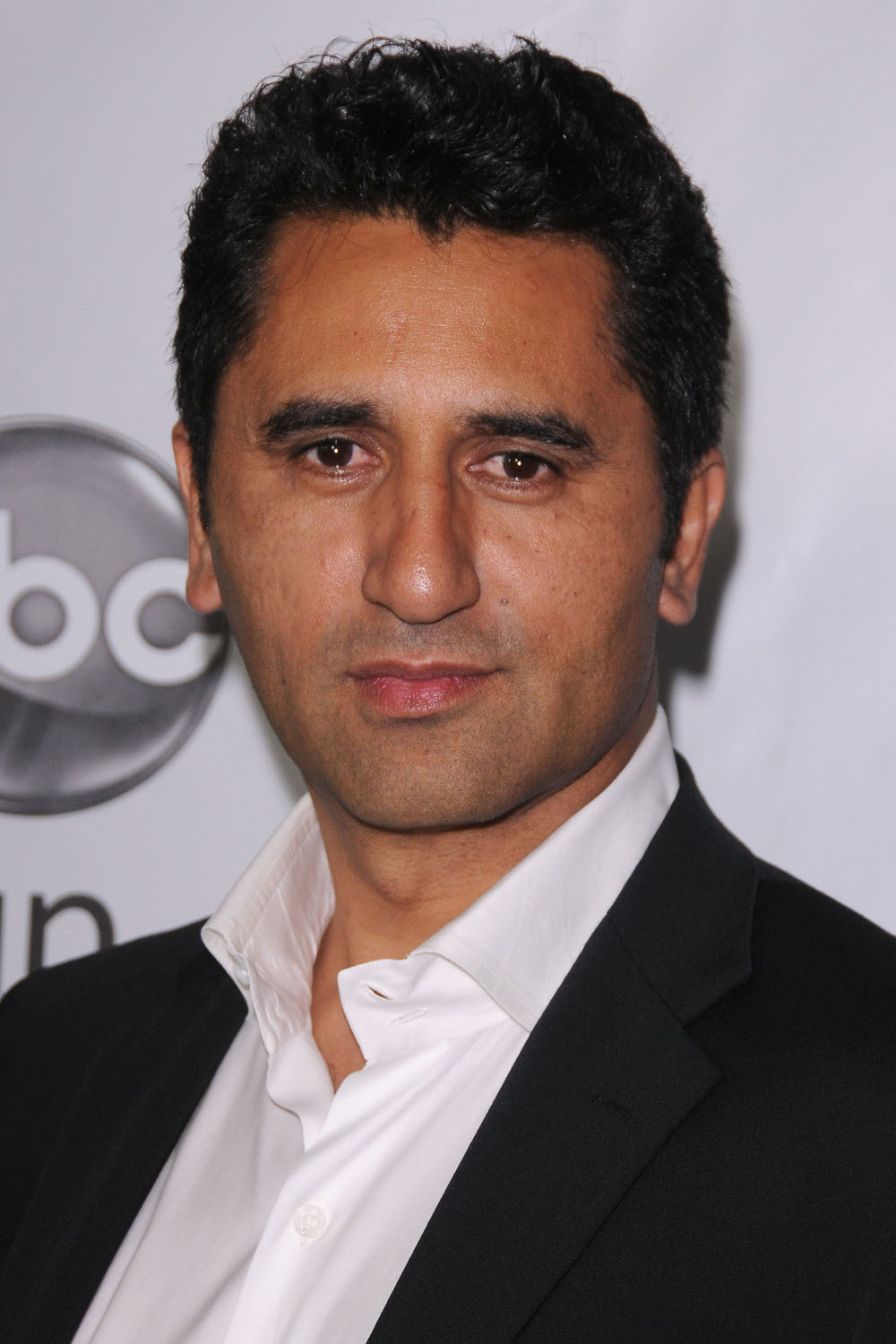 Cliff Curtis | Filmek, képek, díjak | Személyiség adatlap | Mafab.hu